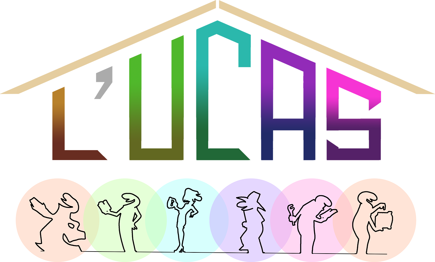 UCAS | Union des commerçants et artisants solerien